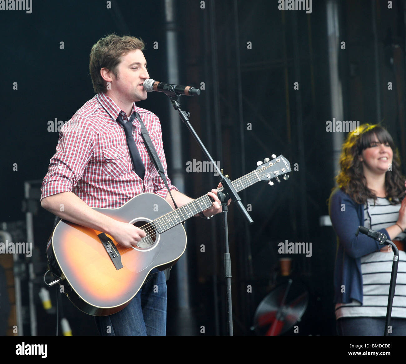 Tim hughes hi-res stock photography and images - Alamy