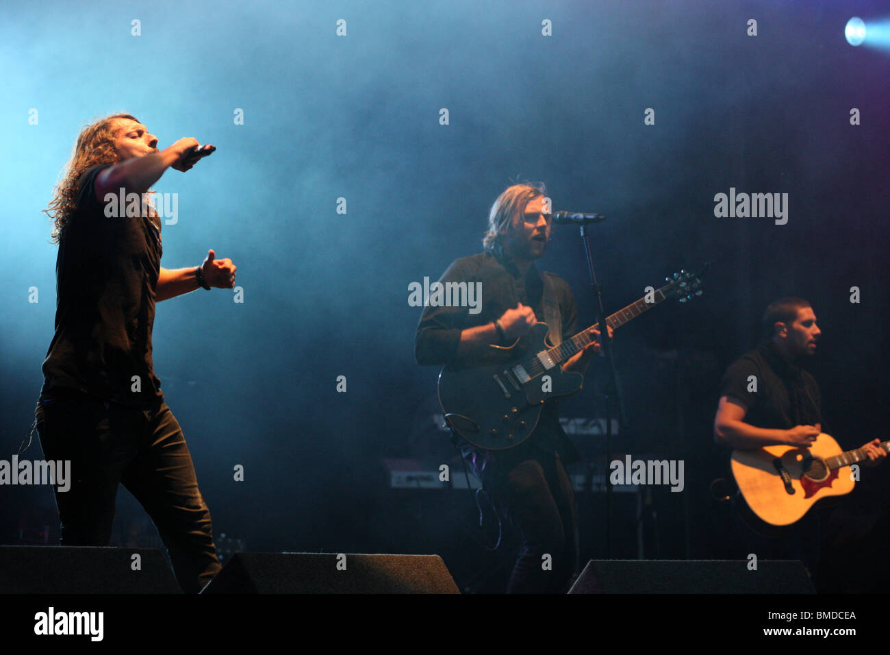 Hillsong worship hi-res stock photography and images - Alamy