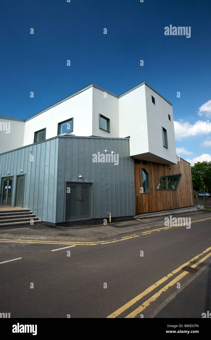 Wednesfield hi-res stock photography and images - Alamy