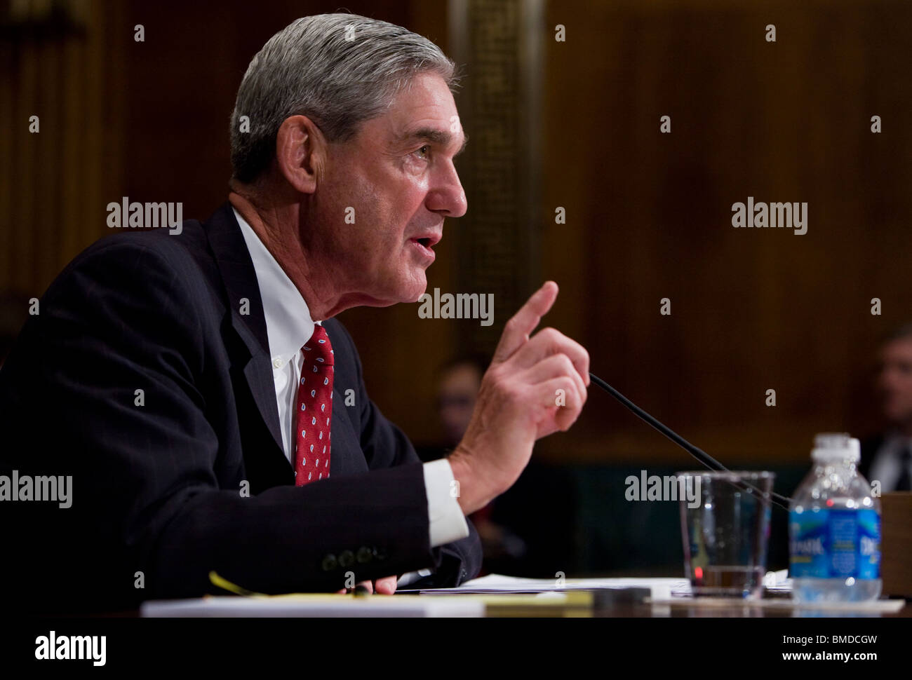Robert mueller hi-res stock photography and images - Alamy