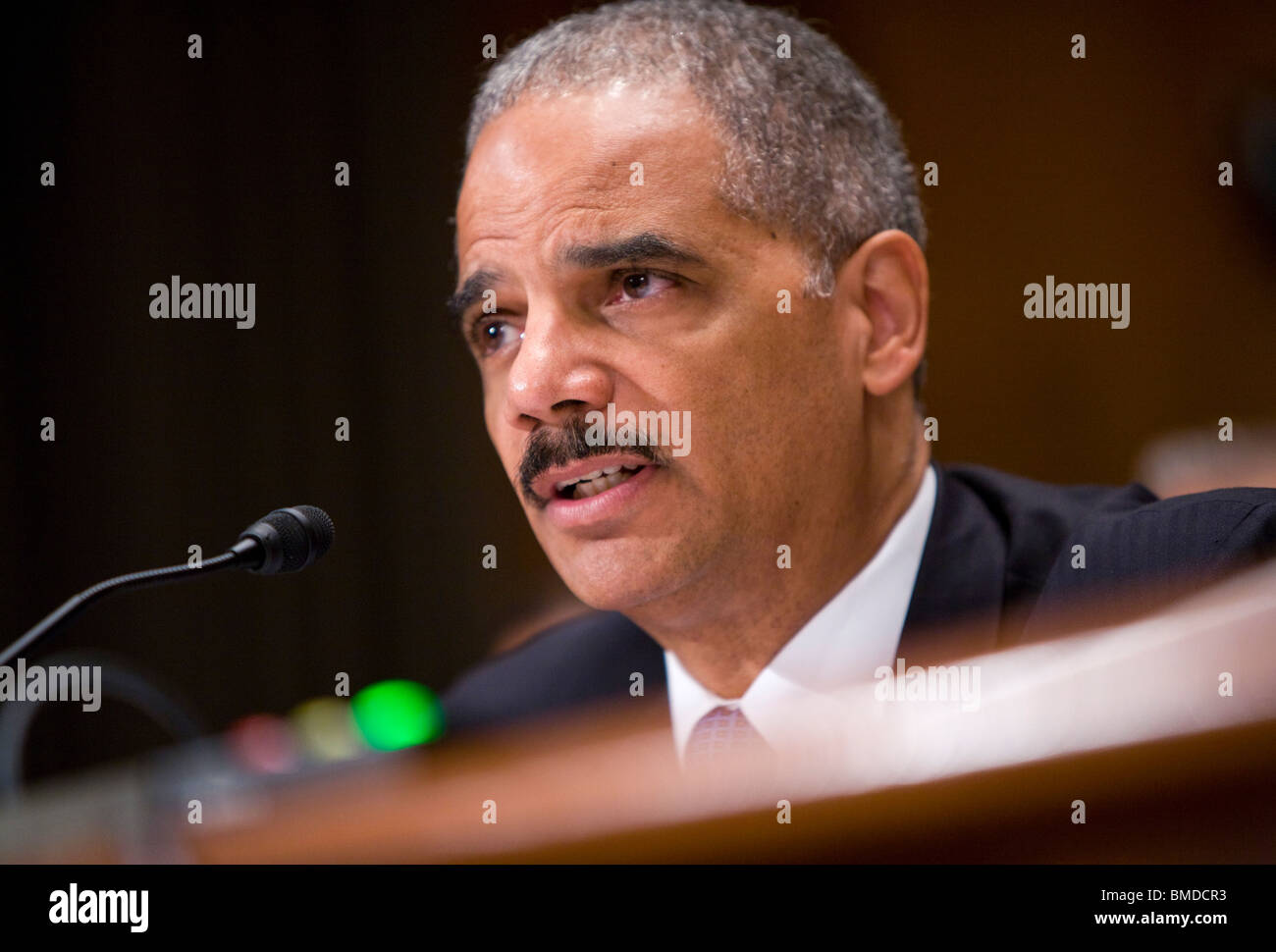 United States Attorney General Eric Holder Stock Photo - Alamy United States Attorney General Eric Holder Stock Photo - Alamy