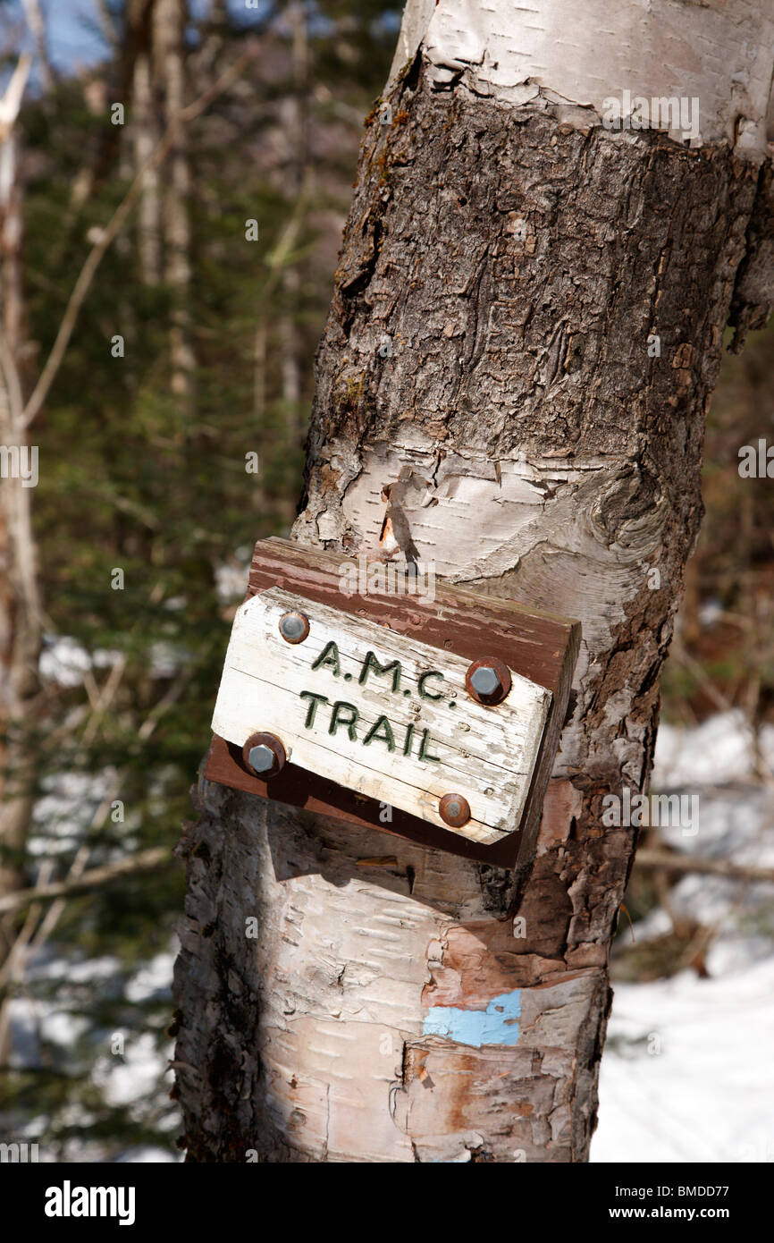 New hampshire state sign hi-res stock photography and images - Alamy