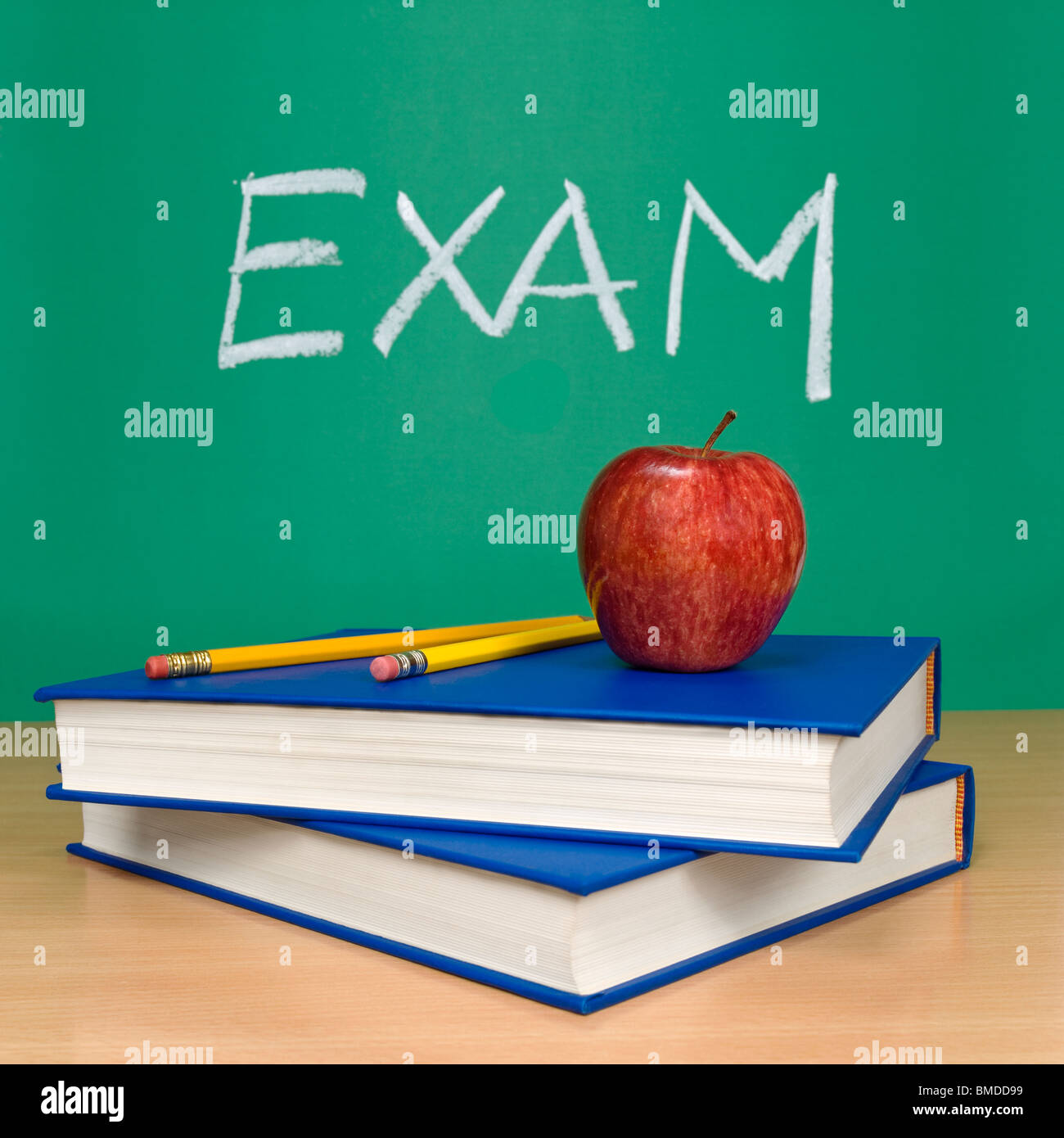 Written Exam Stock Photos & Written Exam Stock Images - Alamy