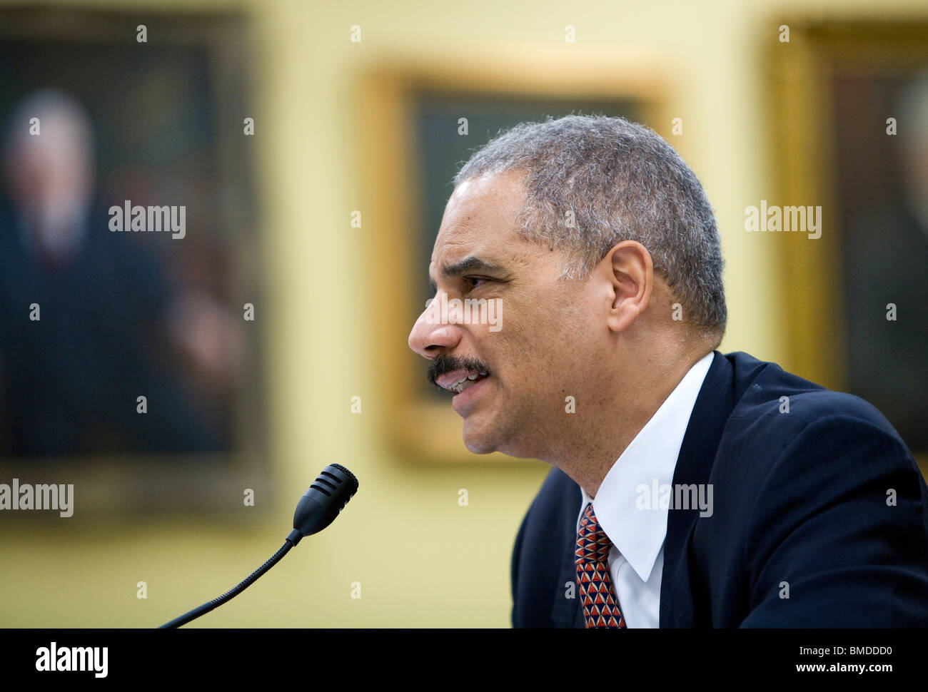United States Attorney General Eric Holder Stock Photo - Alamy United States Attorney General Eric Holder Stock Photo - Alamy