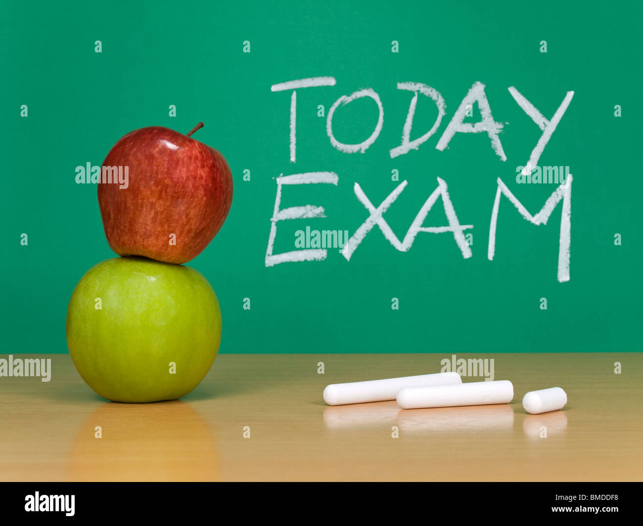 Written Exam Stock Photos & Written Exam Stock Images - Alamy