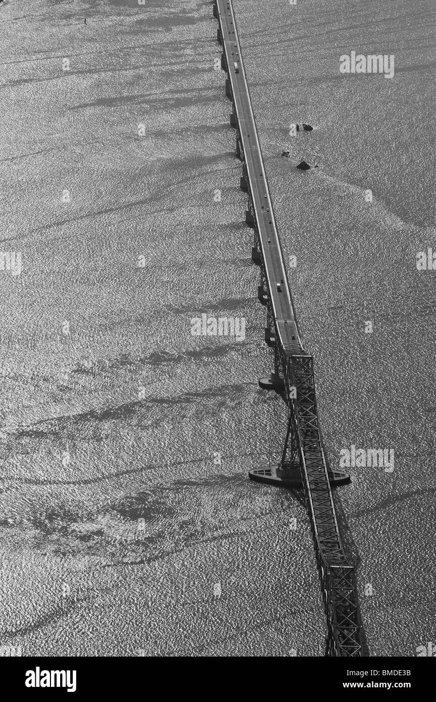 Tide Tidal Current High Resolution Stock Photography and Images - Alamy