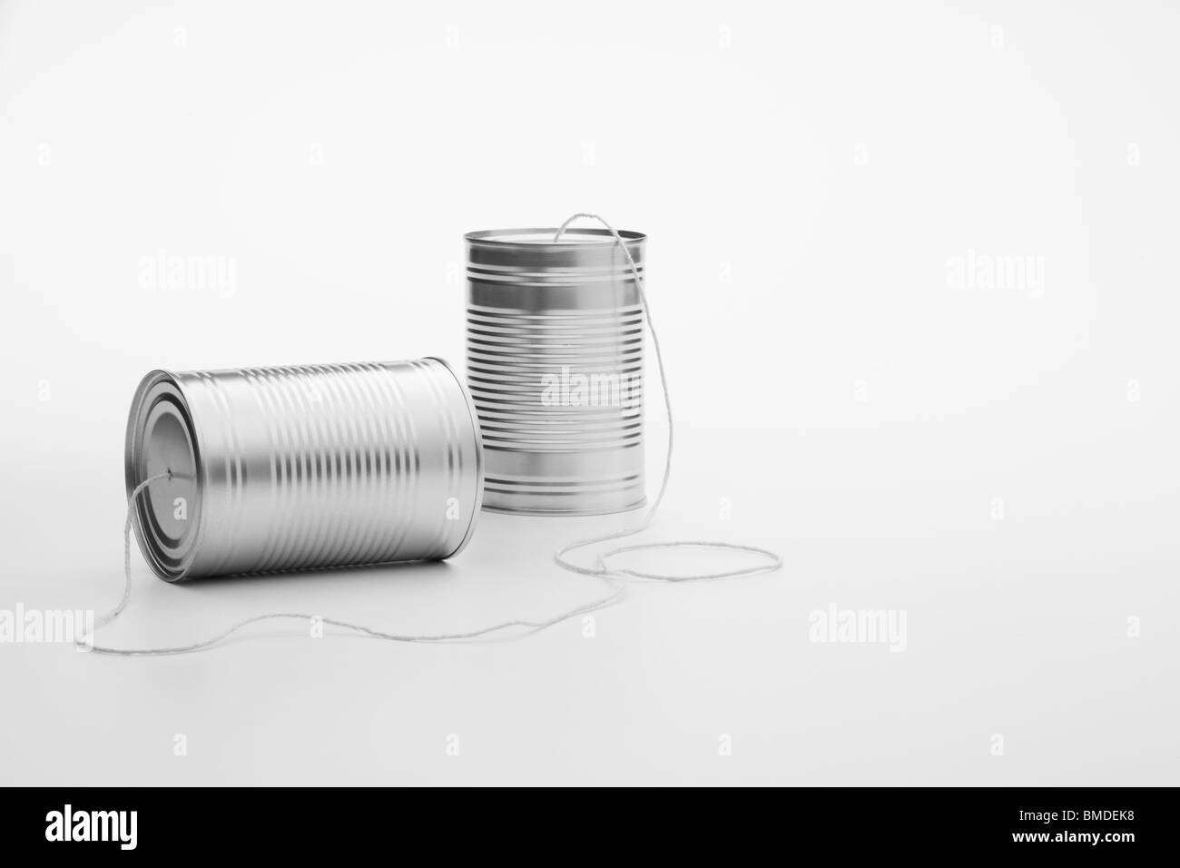 Telephone icon hi-res stock photography and images - Alamy