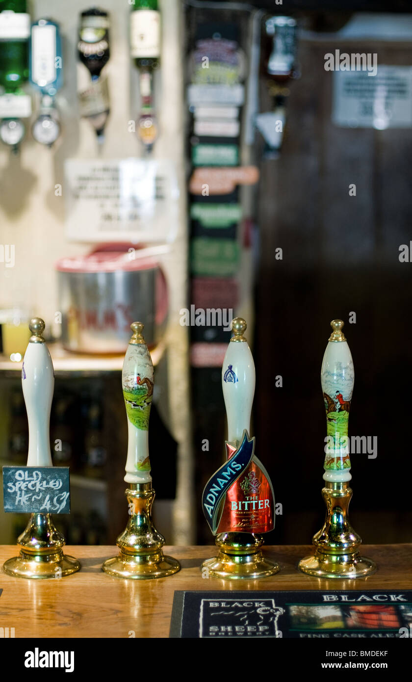Punps hi-res stock photography and images - Alamy