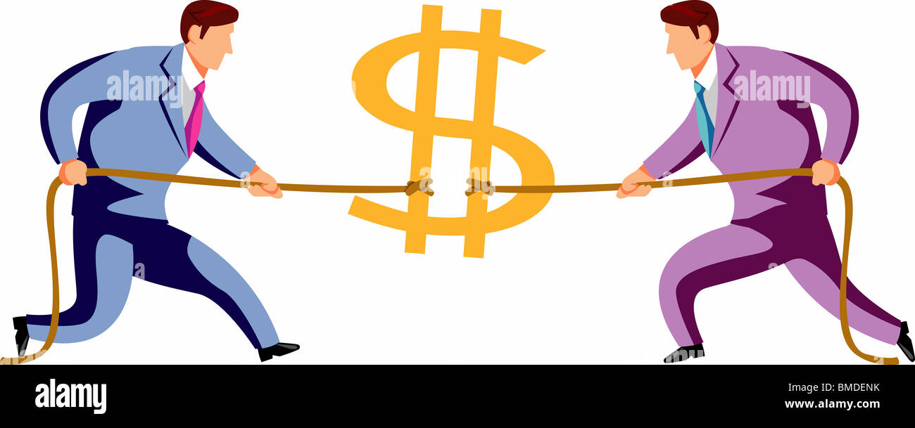 Real war work hi-res stock photography and images - Alamy