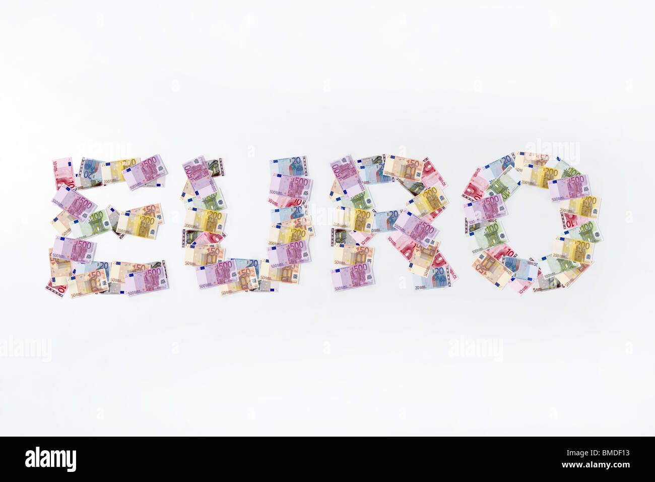 Information bank hi-res stock photography and images - Alamy