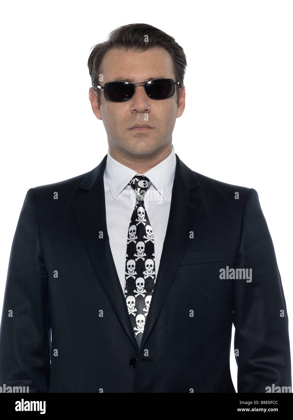 White collar criminal hi-res stock photography and images - Alamy