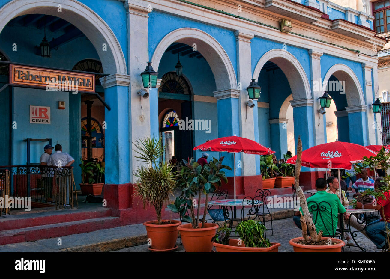 Matanzas cuba hi-res stock photography and images - Alamy