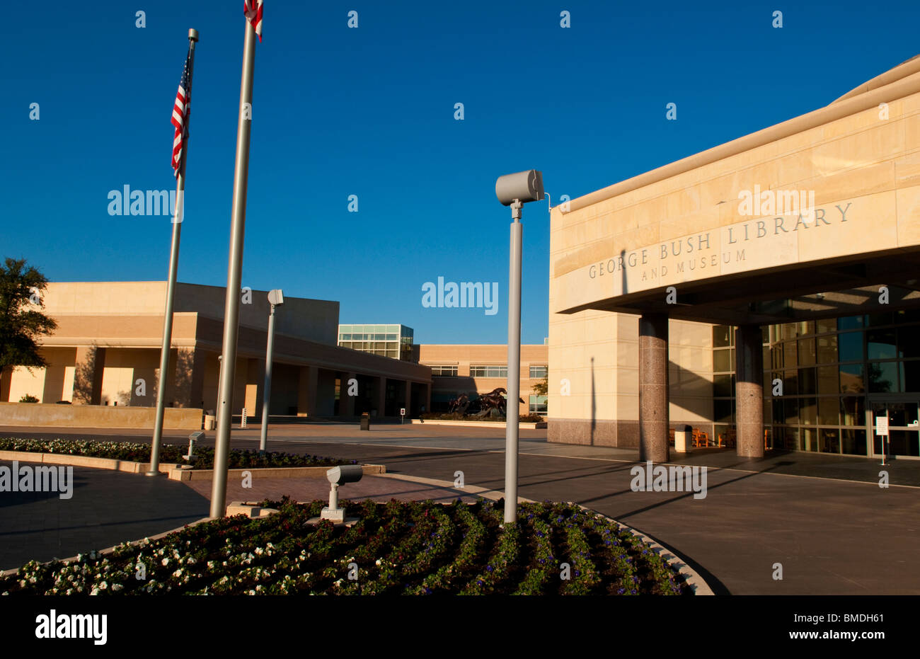 College station texas hi-res stock photography and images - Alamy