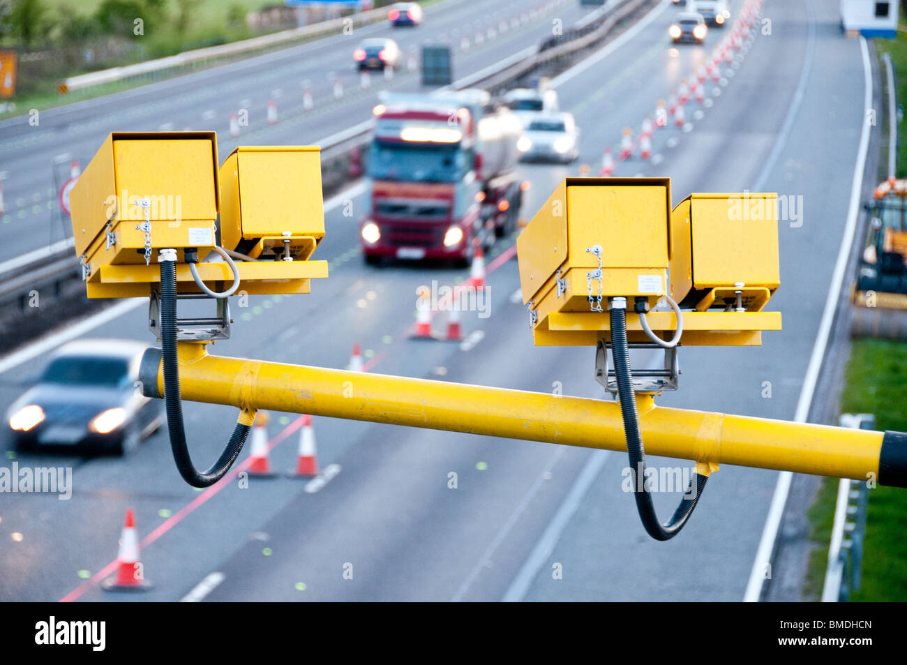 Fixed plate camera High Resolution Stock Photography and Images - Alamy