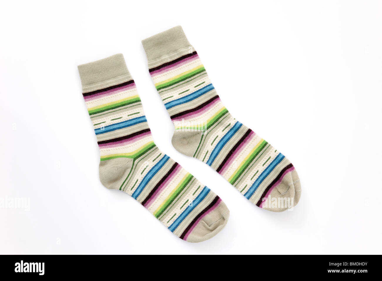 Matching hi-res stock photography and images - Alamy