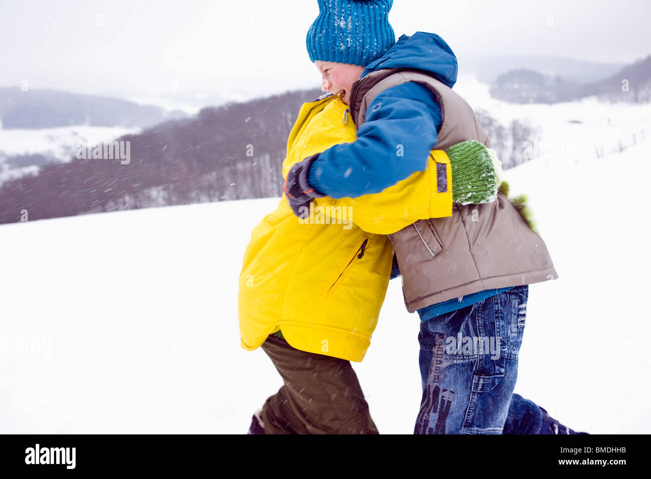 Rough wooly hi-res stock photography and images - Alamy