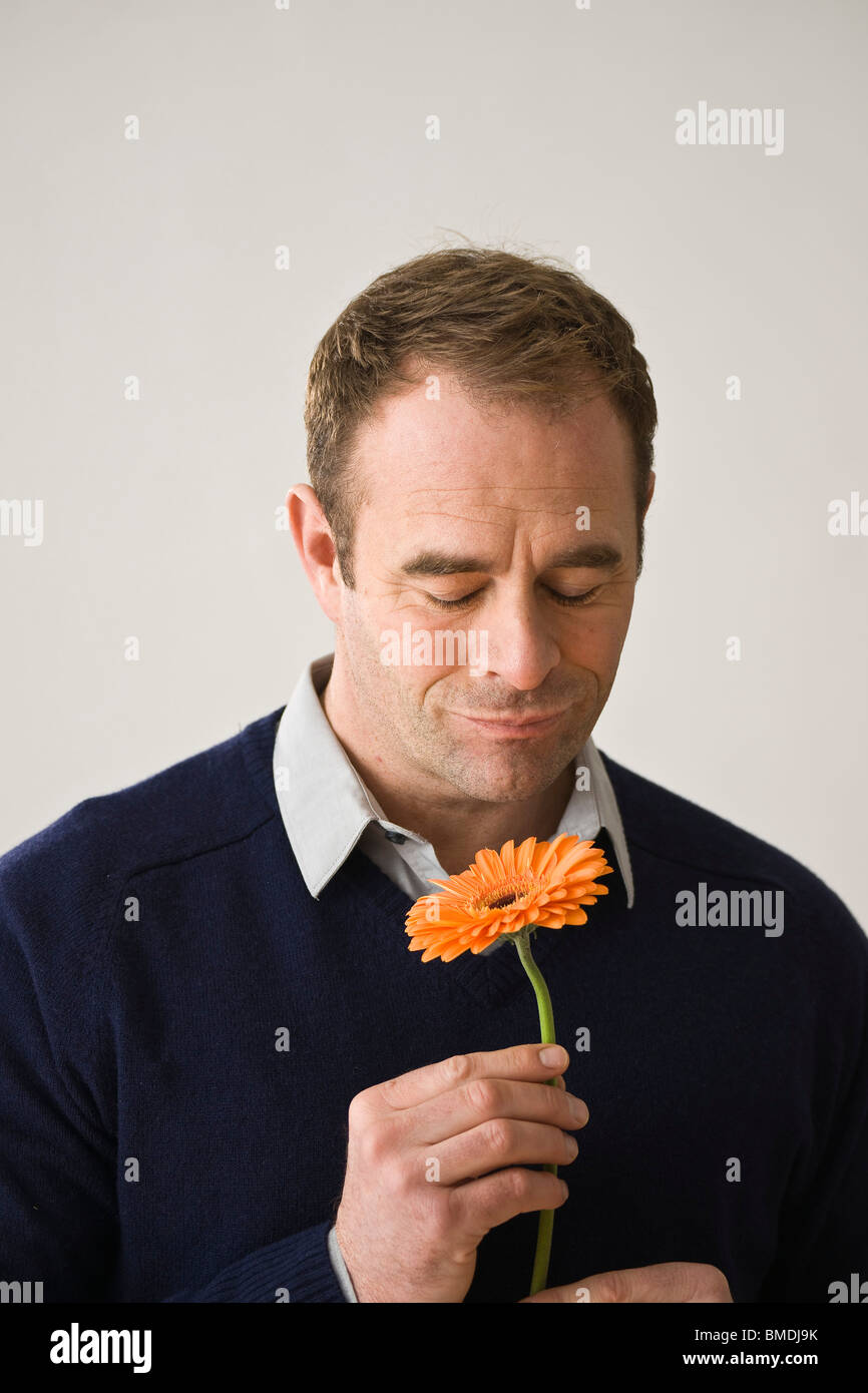 34 year old business man hi-res stock photography and images - Alamy