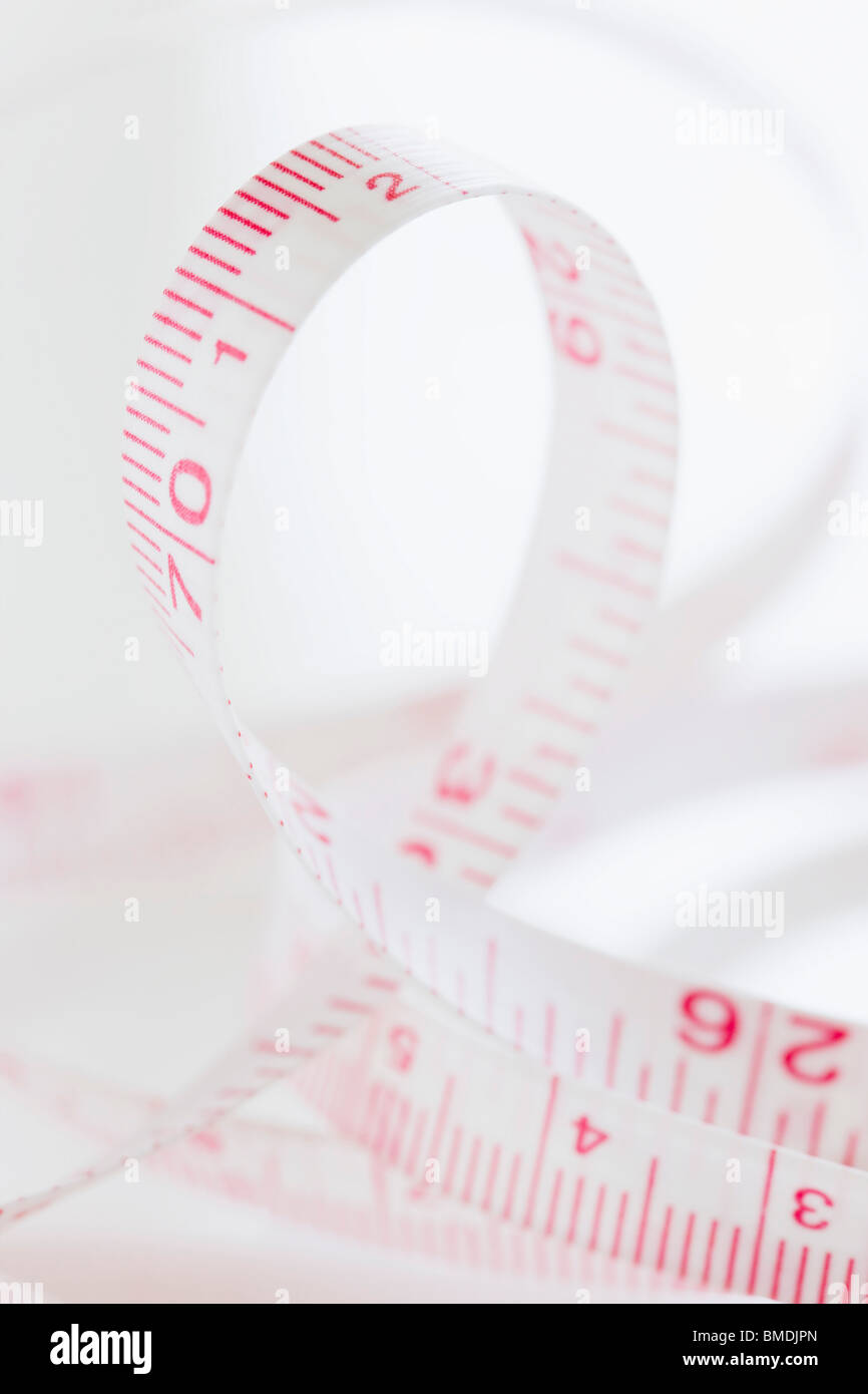 Close loop system hi-res stock photography and images - Alamy