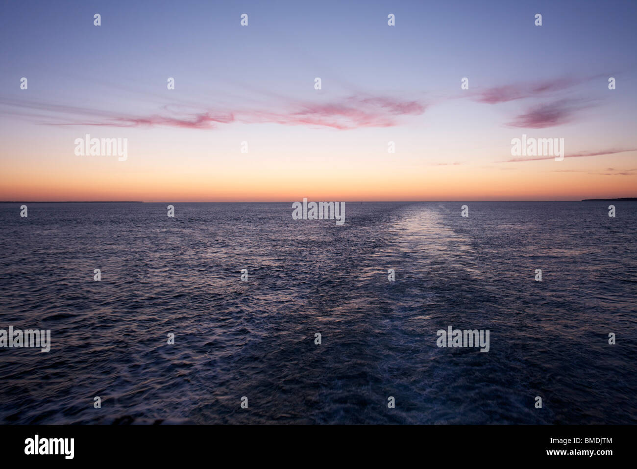 Vineyard sound hi-res stock photography and images - Alamy