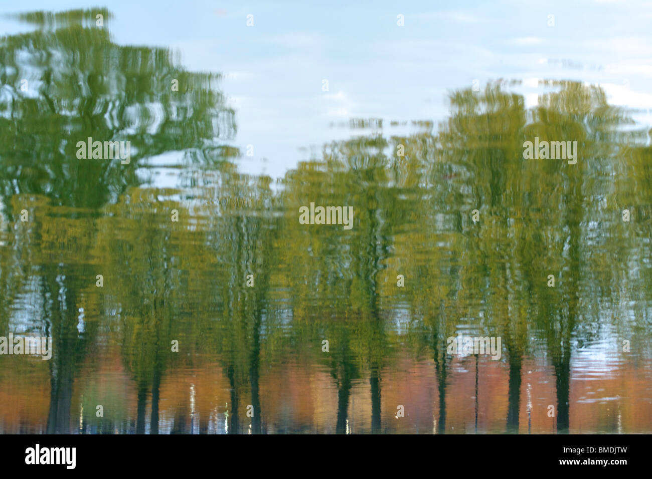 U s capitol capitol reflecting pool hi-res stock photography and images ...