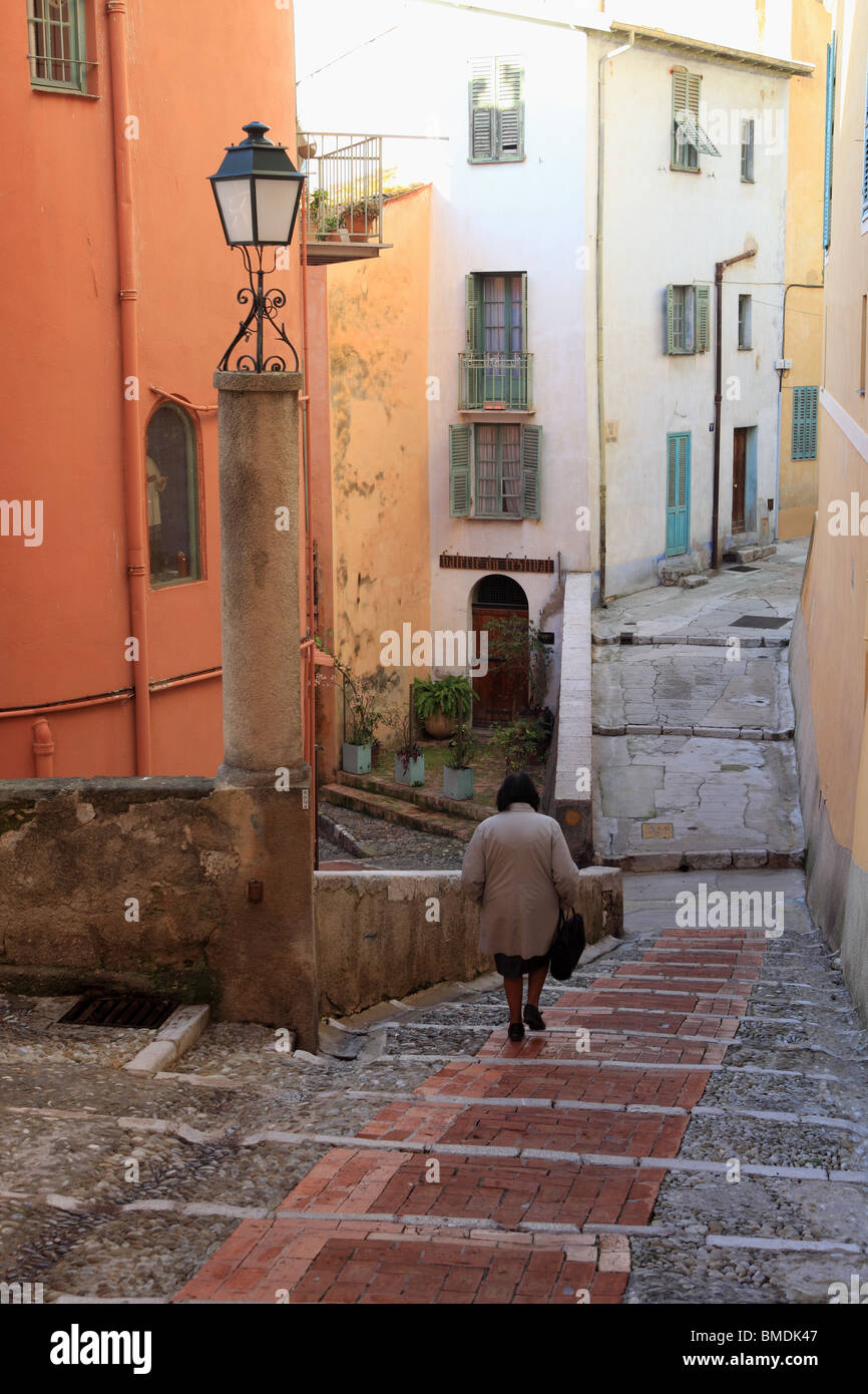 Lodging city hi-res stock photography and images - Alamy