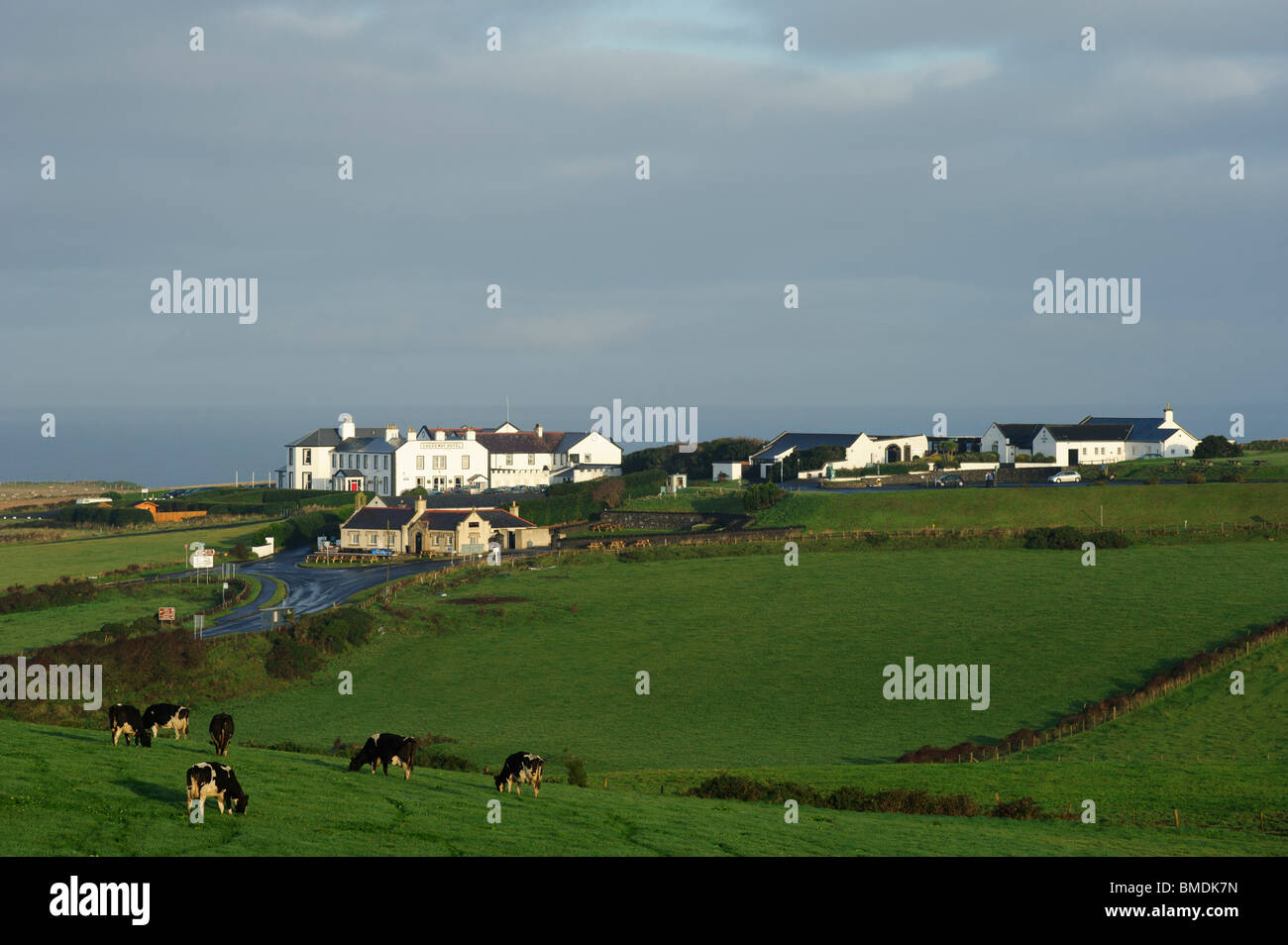 Causeway farm hi-res stock photography and images - Alamy