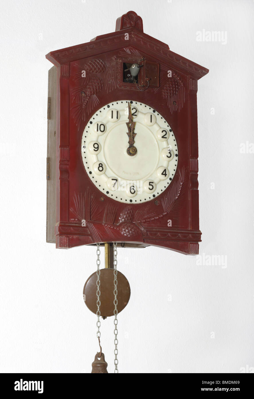 Old clock designs hi-res stock photography and images - Alamy