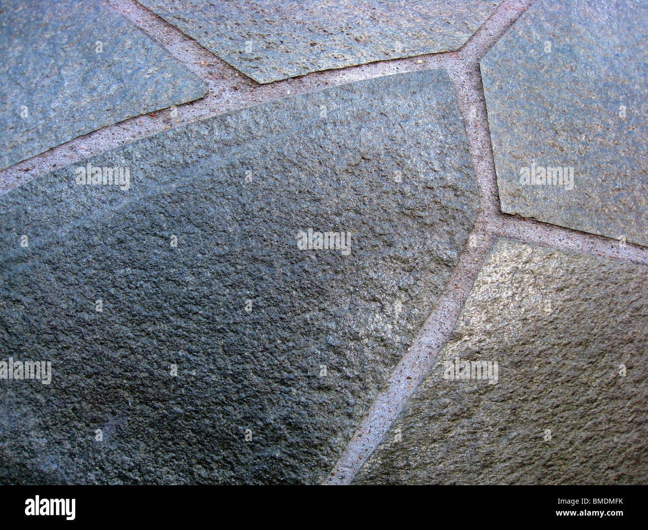 Big stone structure hi-res stock photography and images - Alamy