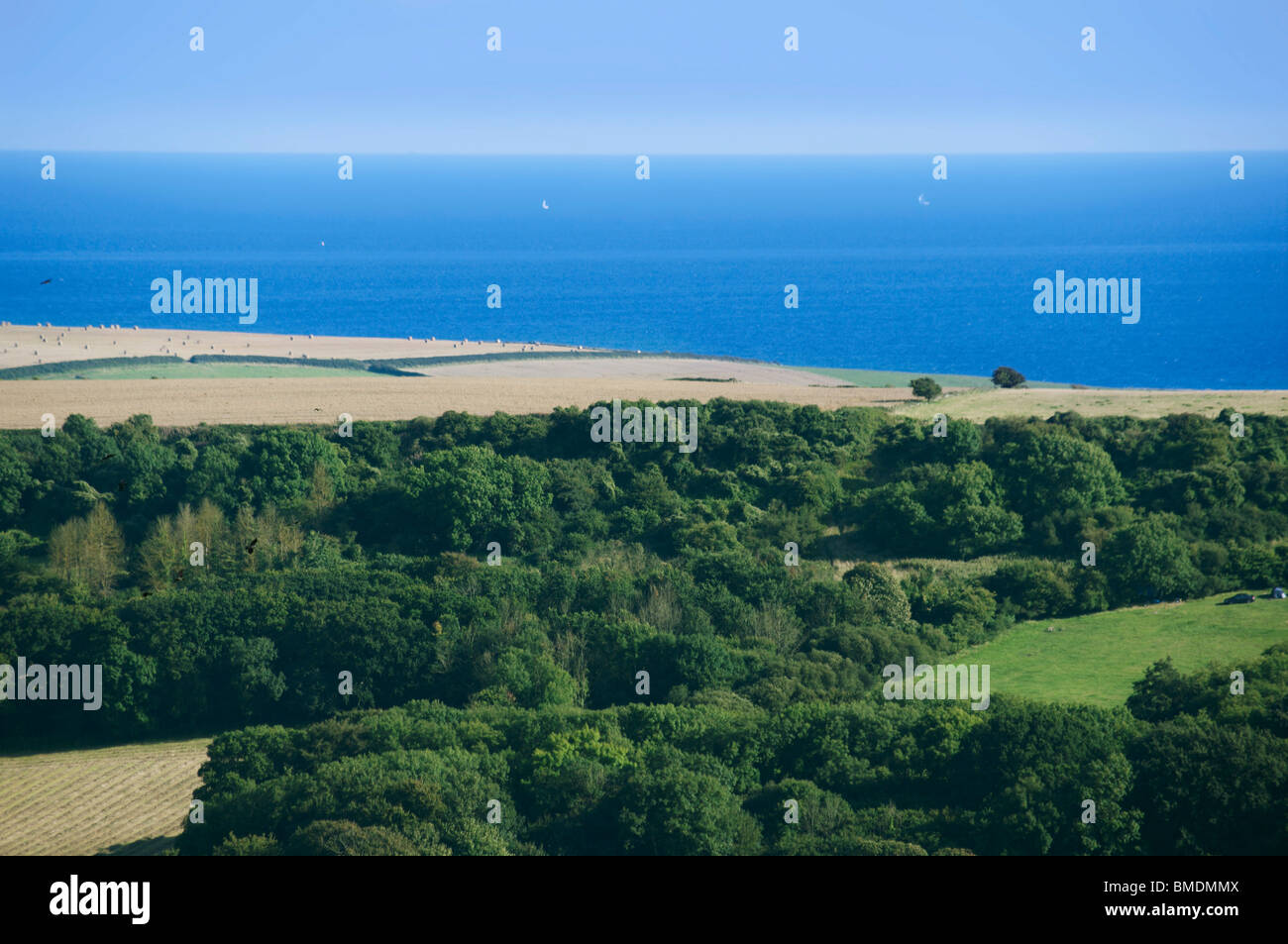 Whiteways hi-res stock photography and images - Alamy