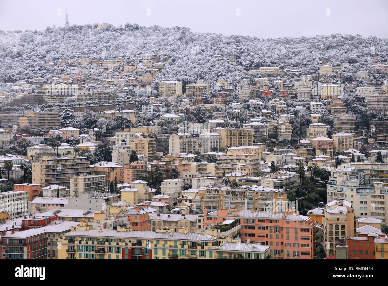 Time overview hi-res stock photography and images - Alamy