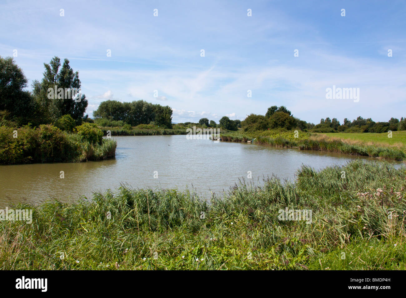 Apex hi-res stock photography and images - Alamy