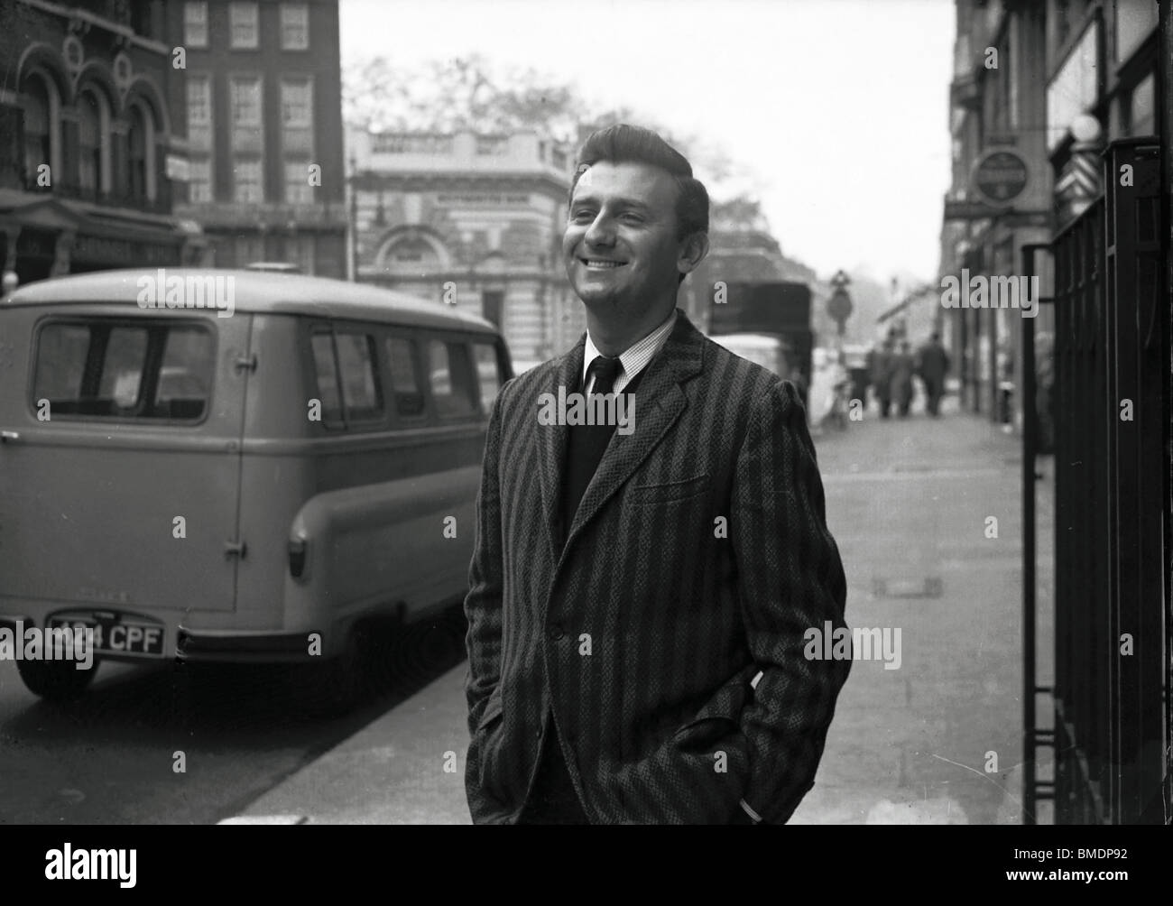 1956 photo hi-res stock photography and images - Alamy