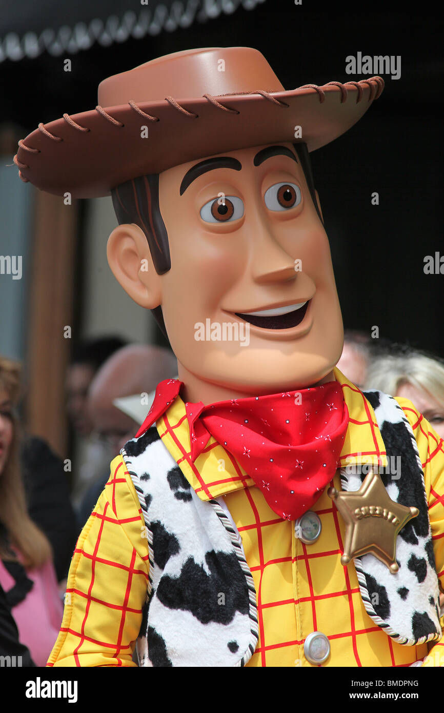 Los angeles on june 02 hi-res stock photography and images - Alamy