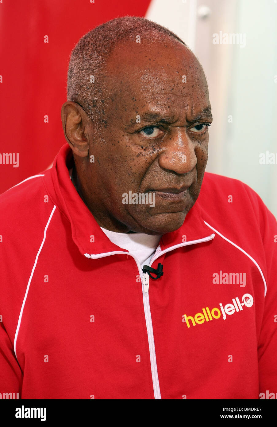 Bill Cosby High Resolution Stock Photography and Images - Alamy