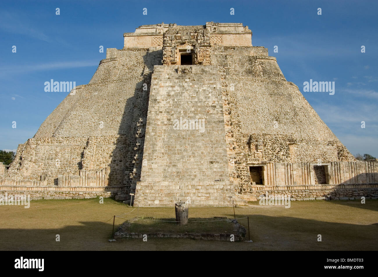 The dwarf pyramid hi-res stock photography and images - Alamy