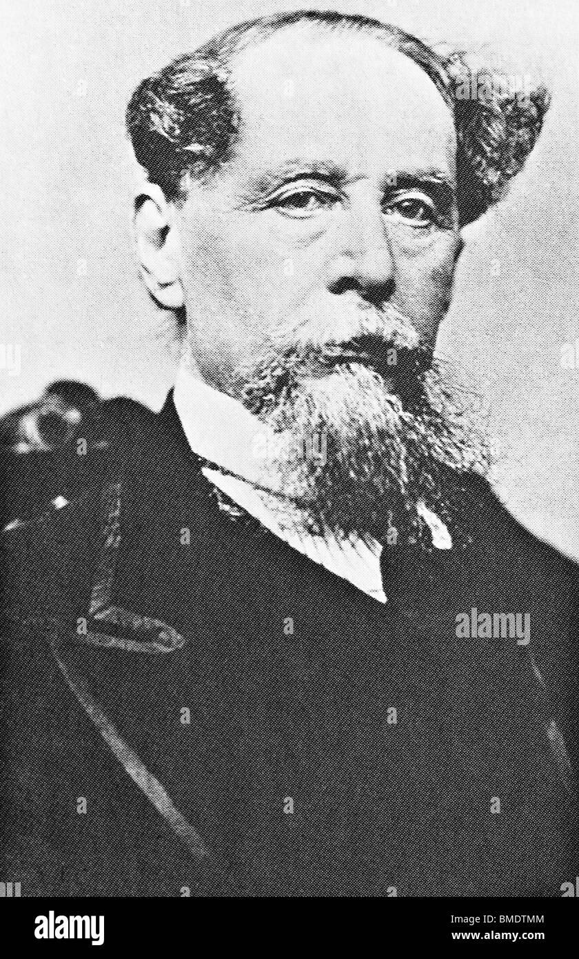 London black and white 1860s High Resolution Stock Photography and ...