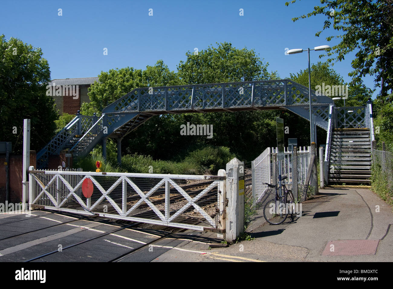 Halling kent hi-res stock photography and images - Alamy