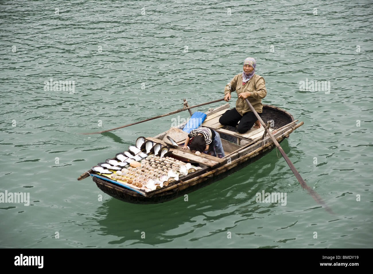 Old rowing boat hi-res stock photography and images - Alamy
