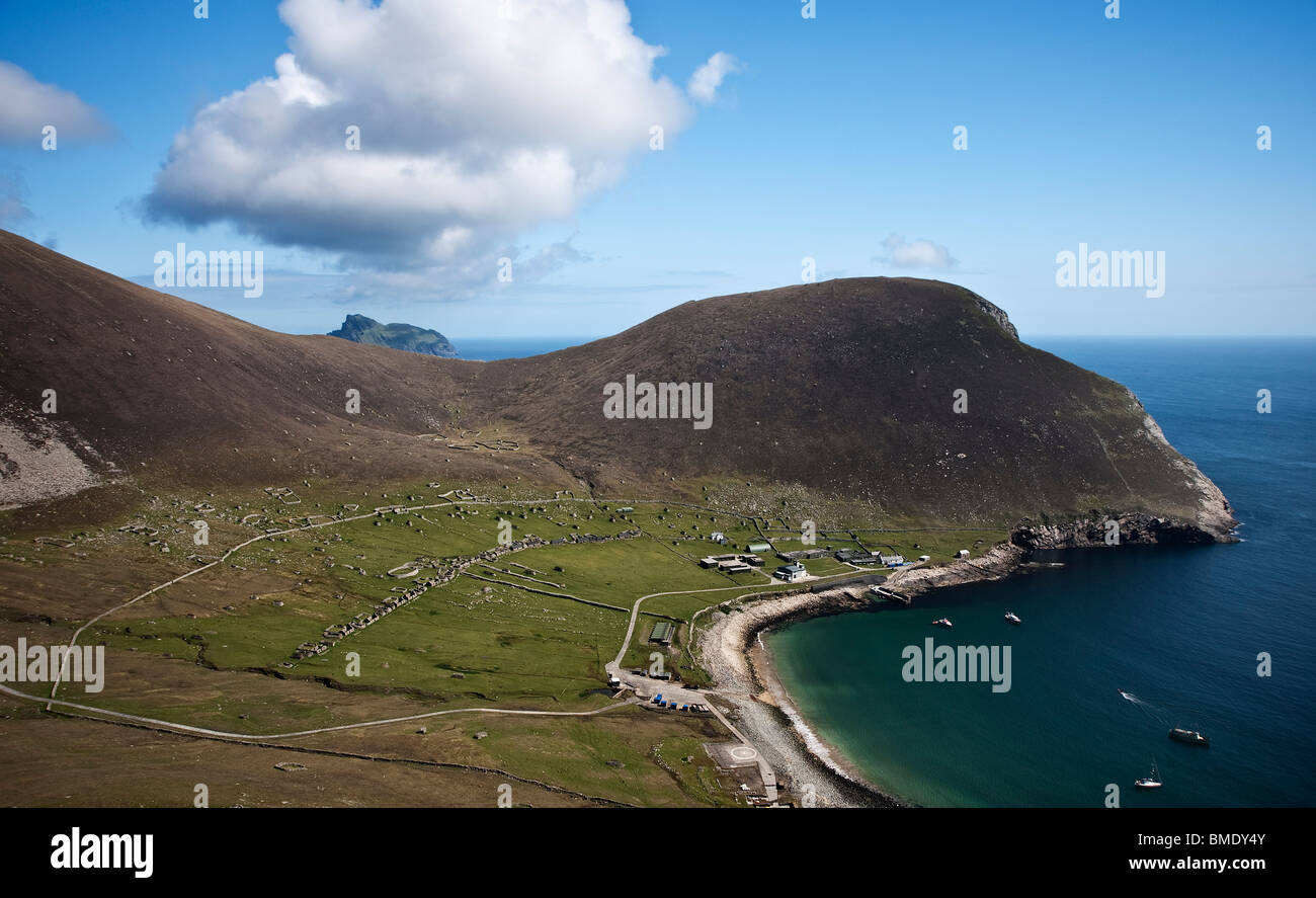 Soay island hi-res stock photography and images - Alamy