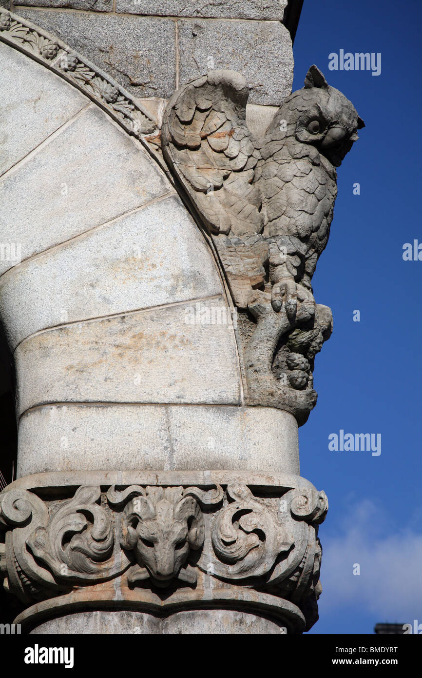 Helsinki region hi-res stock photography and images - Alamy