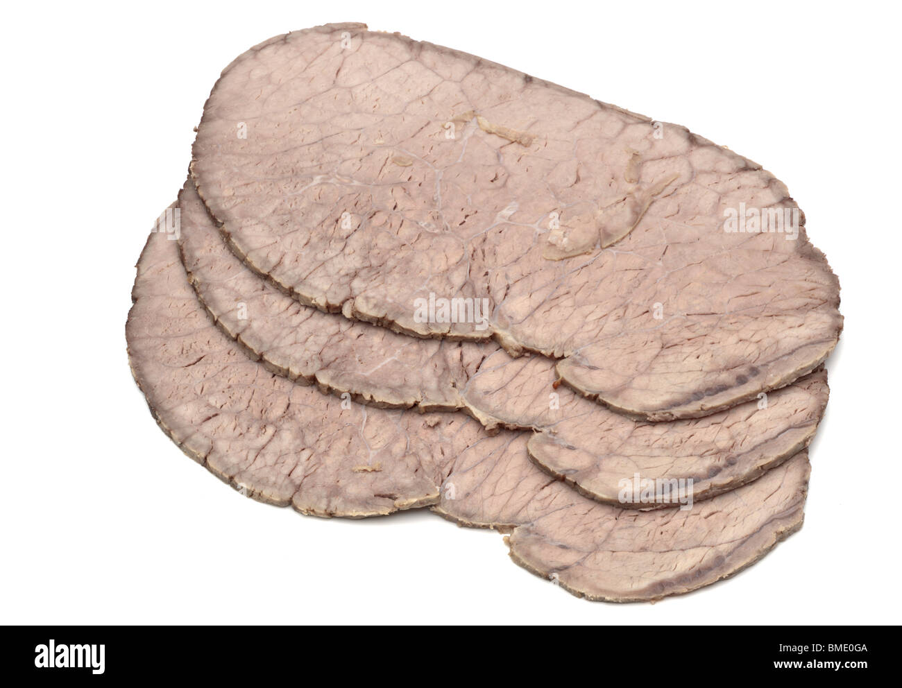 Roast cut out hi-res stock photography and images - Alamy