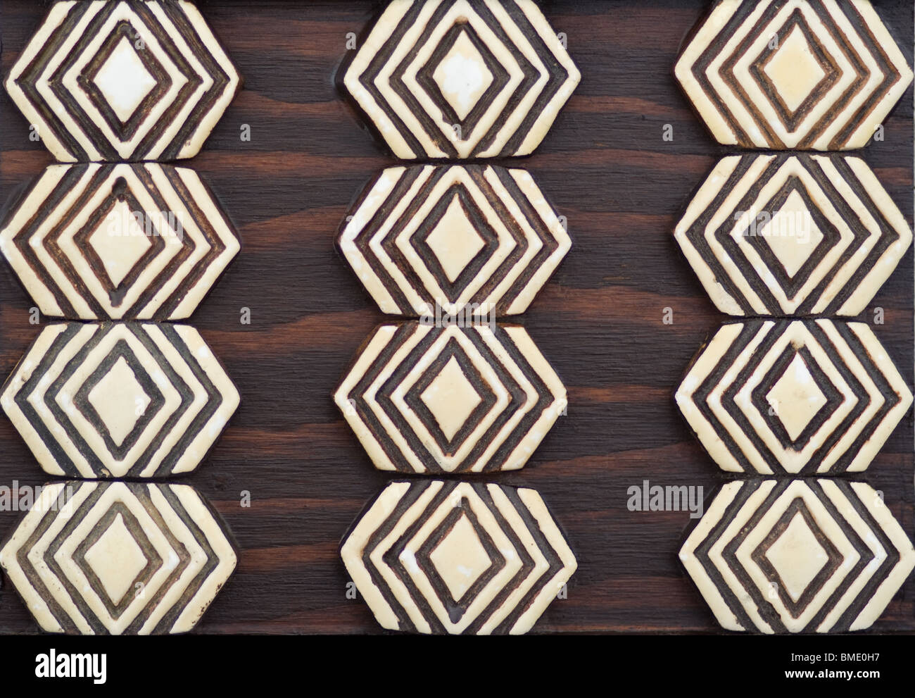 Amazon tribe art High Resolution Stock Photography and Images - Alamy