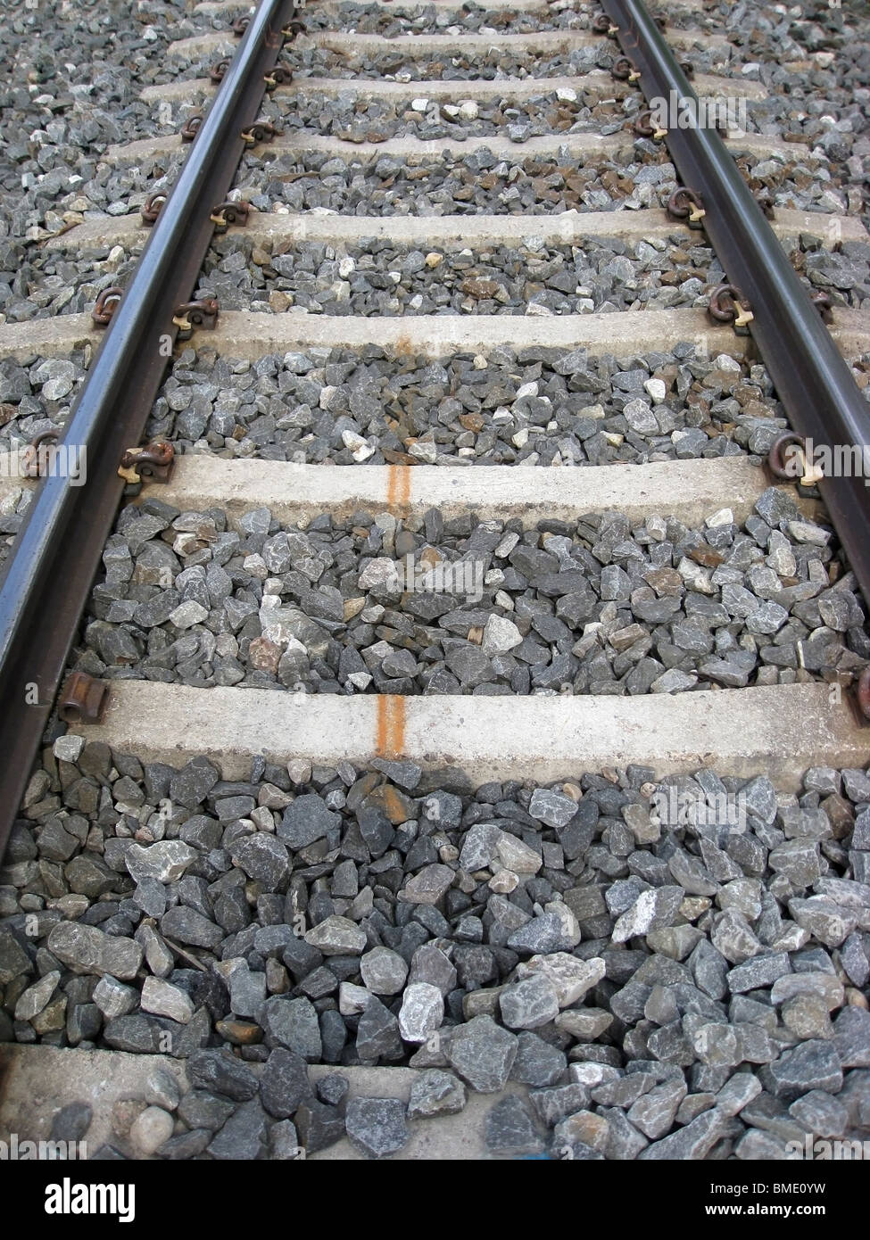 Train angle not uk not steam hi-res stock photography and images - Alamy