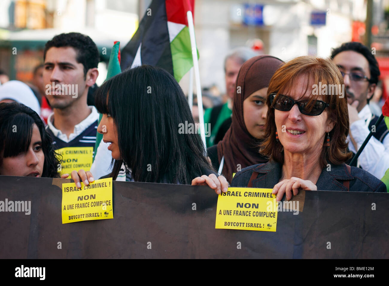 Bulldozer Rachel Israel