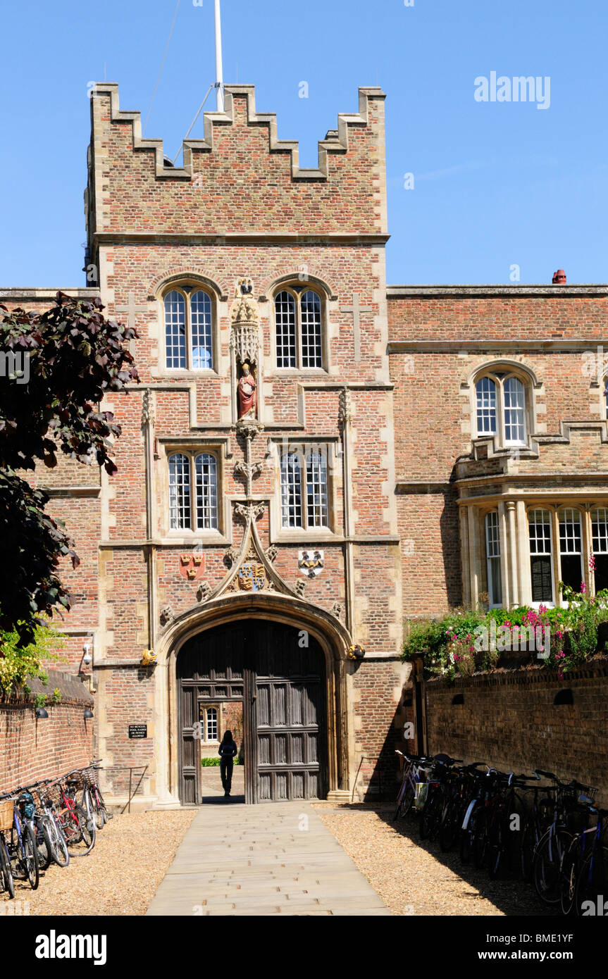 England great britain jesus hi-res stock photography and images - Alamy