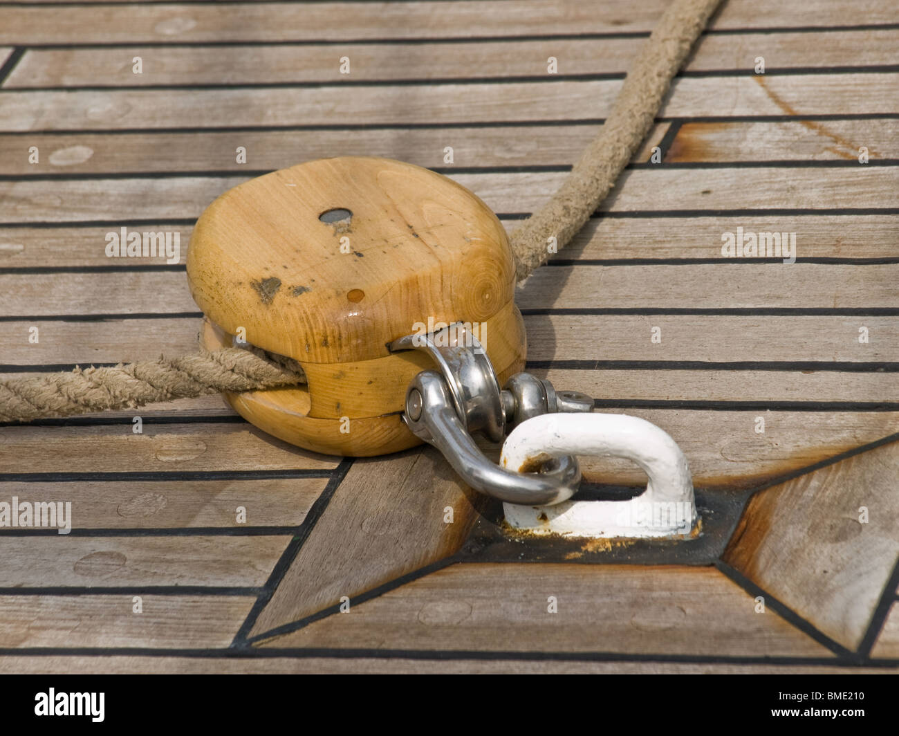 Ganci hi-res stock photography and images - Alamy