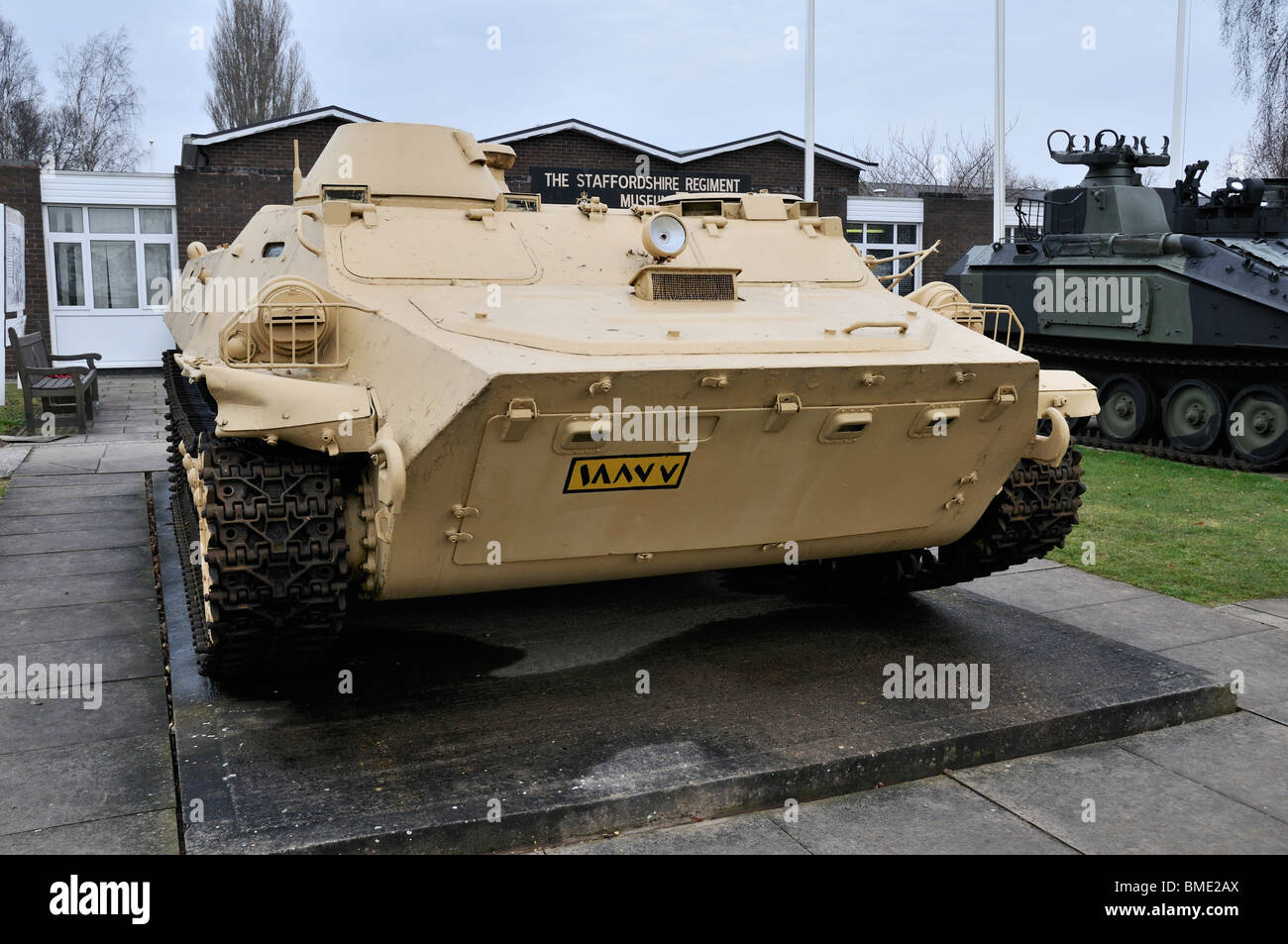 Iraqi mtlb hi-res stock photography and images - Alamy