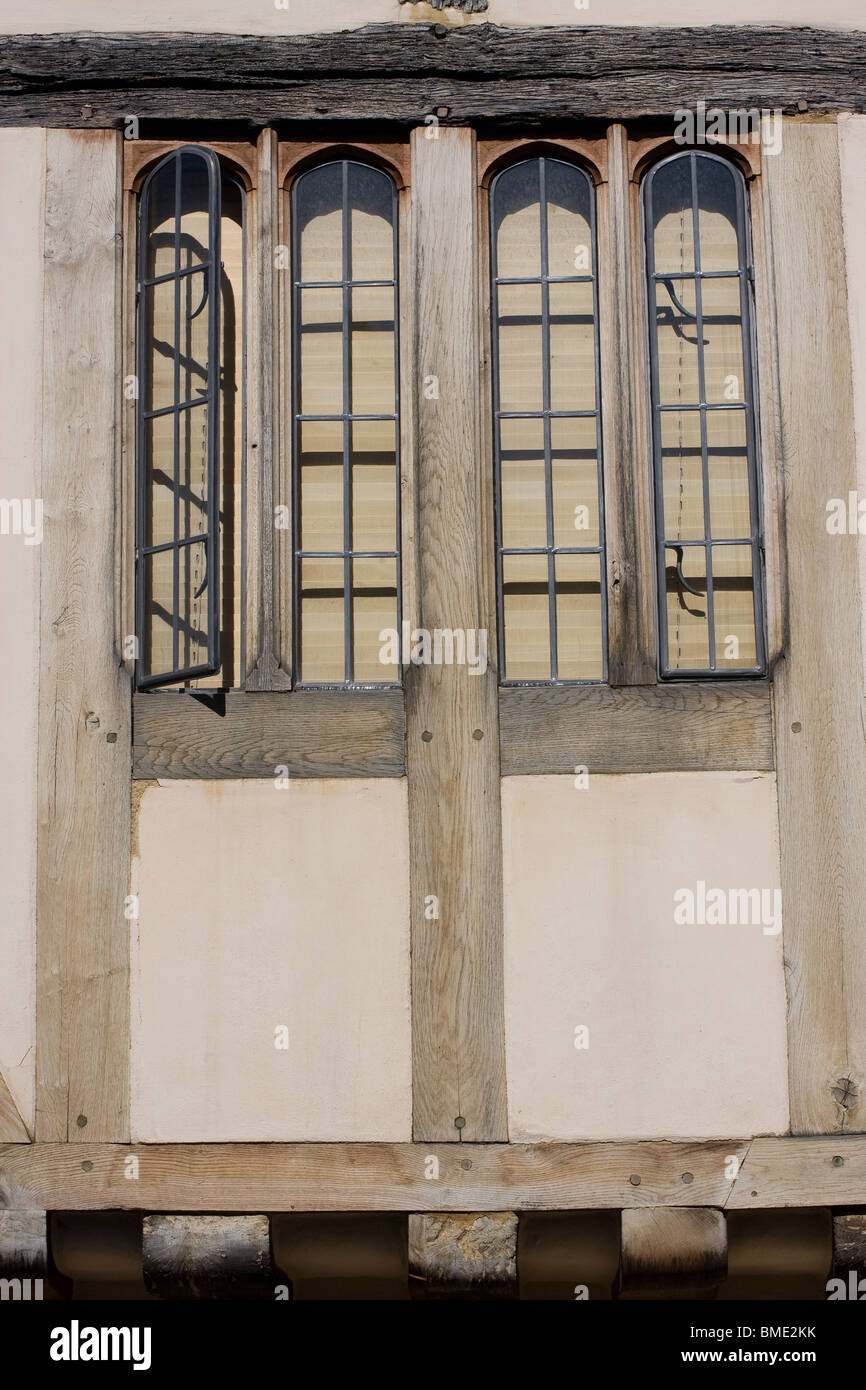 Halling kent hi-res stock photography and images - Alamy