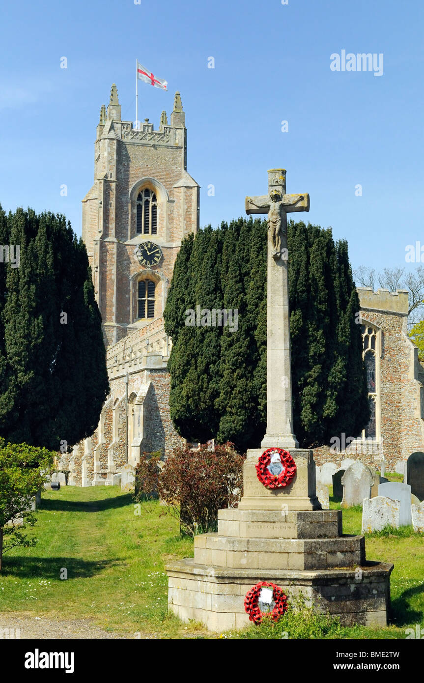 Stoke by nayland hi-res stock photography and images - Alamy