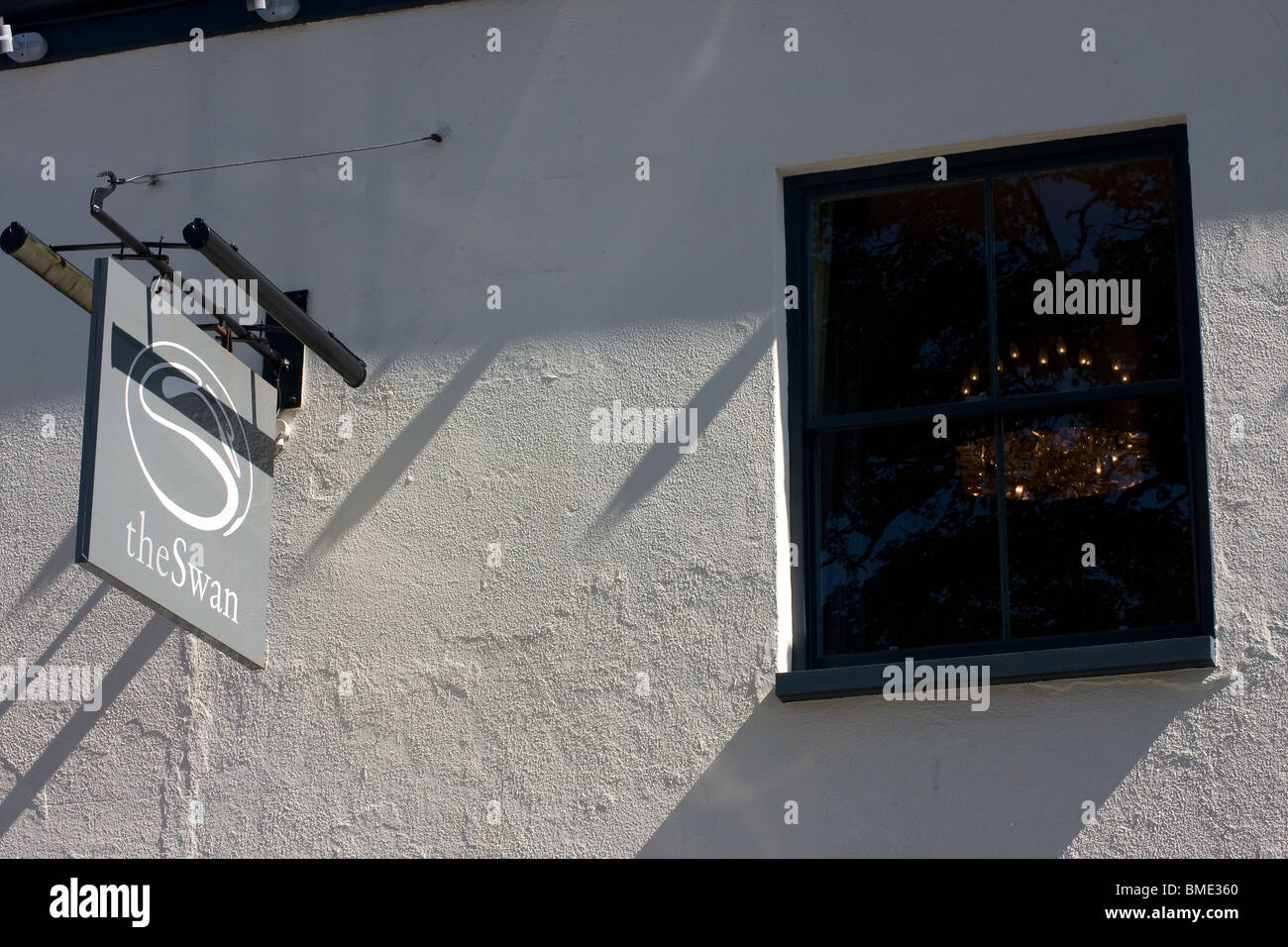 Halling kent hi-res stock photography and images - Alamy